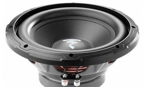 Сабвуфер Focal Auditor RSB-250