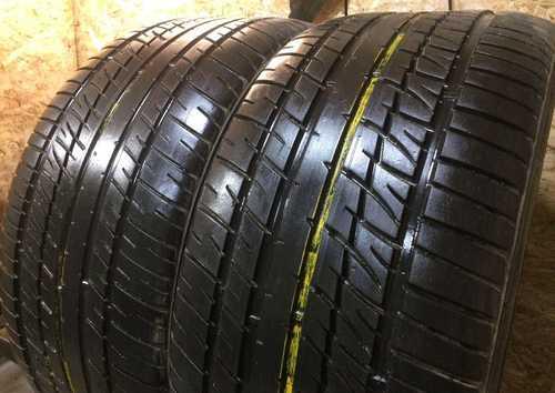 Шины 285 45 r19. Goodyear Polysteel Radial 235 60 r18 лето. Marshal Matrac. Резина в Туле бу 225 17 45.