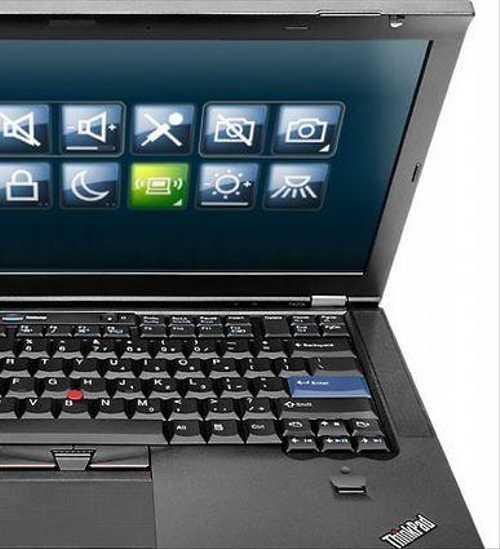 Aixun t420