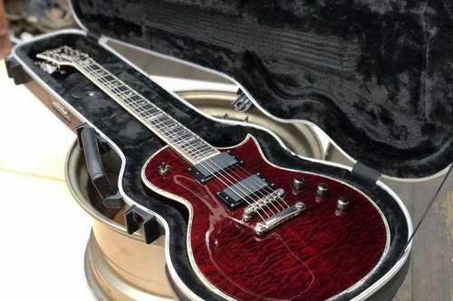 Esp ltd EC 1000