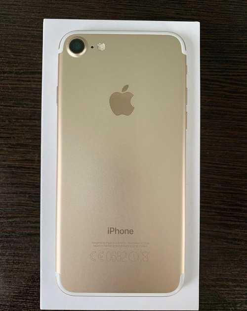 Айфон 7 256 ГБ. Айфон 7 золотой 256гб РСТ. Iphone 7 256gb живые фото. Есть айфон 7 с 256 гигабайт бу.