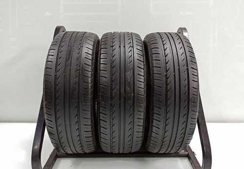 Goodyear Assurance 205/60 R16