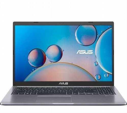 Ноутбук Asus X515EA-BQ1186T (90NB0TY1-M19060) grey