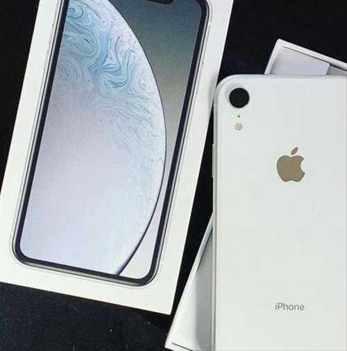 iPhone XR 2 SIM