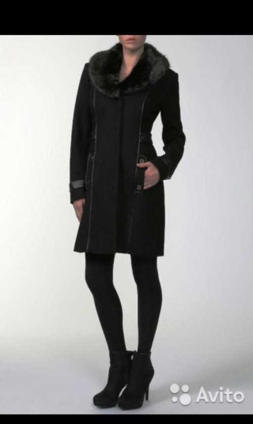 Новое стильное пальто, Оригинал Bebe