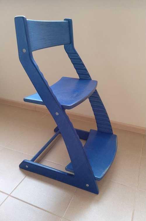 Детские стулья Kotokota