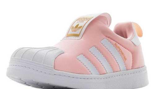 Новые кеды кроссовки adidas 30 ; 31 и 33