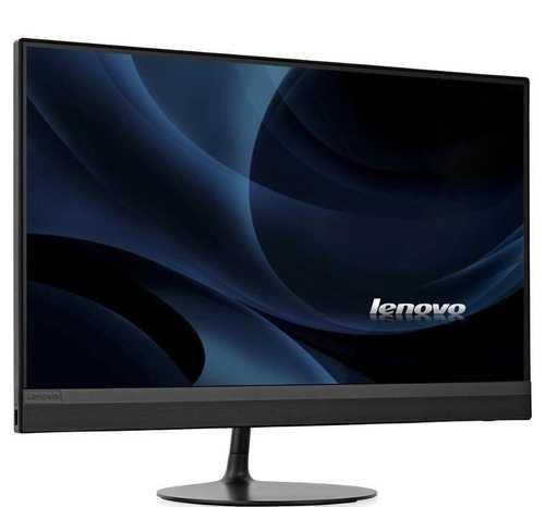 Мониторы 24 днс. Lenovo 520-24iku. Моноблок леново 24 дюйма. Моноблок леново 22 дюйма. Моноблок Lenovo 22 дюйма безрамочный IPS.