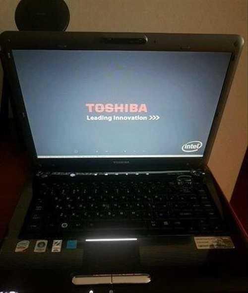 Toshiba satellite 15. Ноутбук тошиба 2000 года выпуска. Тошиба с580. Toshiba ноутбук старый. Старый ноутбук тошиба.