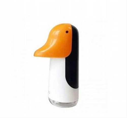 Дозатор для мыла Xiaomi skuld Penguin