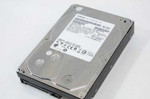 Hdd 1 tb