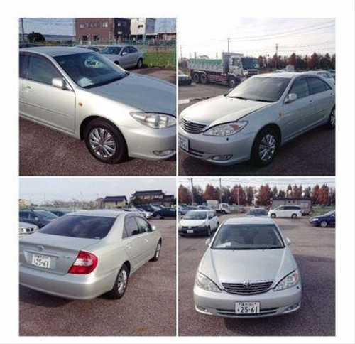 Разница 35. Toyota Camry 30 кузов 35 разница. Тойота Камри 30 и 35 отличия. Camry 35 и 30 кузов. Камри в 30 35 кузове.