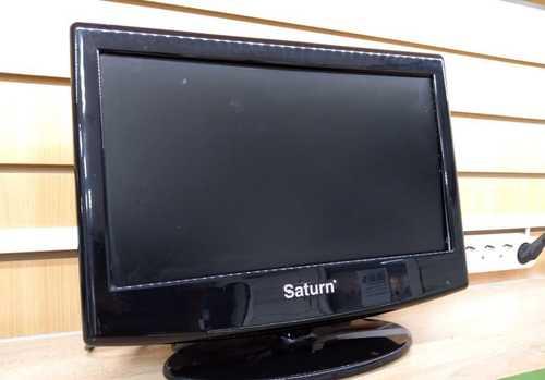 Телевизор Saturn LCD153