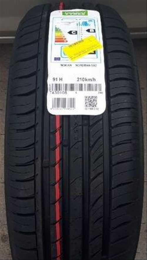 Nordman sx2 205 55. 205/55 R16 Nordman sx2 91h. Шина 215/60 r16 Nokian Tyres Nordman sx2 99н. 215/60/16 Nokian Nordman sx2. 215/60 R 16 99h XL Nokian Tyres Nordman sx3.