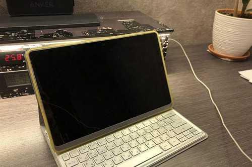 Acer Iconia Tab W700