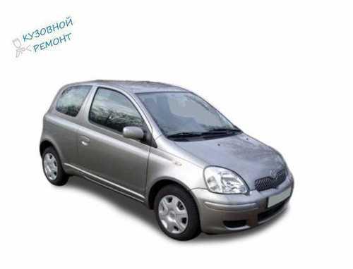 Тойота ярис капот. Toyota Yaris 2000. Yaris 2000.