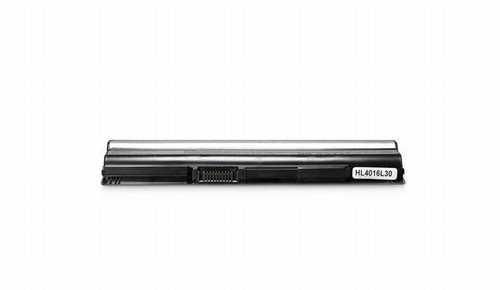 Аккумулятор для ноутбука MSI BTY-S14 (4400mah)