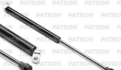 Patron PGS100093 амортизатор крышки багажника длин