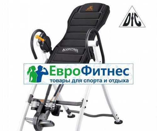 Инверсионный стол dfc pro 75304