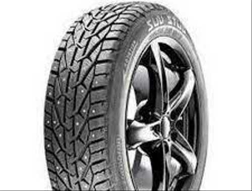 Kormoran 225/65R17 106T XL SUV Stud TL