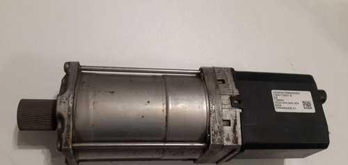 Мотор сервопривод рулевой рейки bmw f25 f26 x3 x4