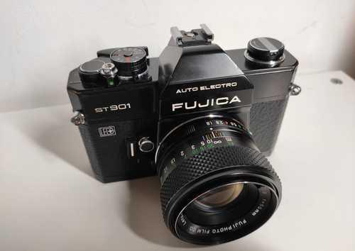 Fujica ST.901