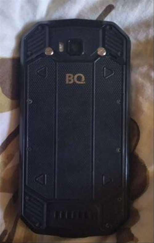 Мобильный телефон BQ 5033