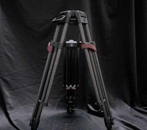 Sachtler 5590 Tripod Speed Lock