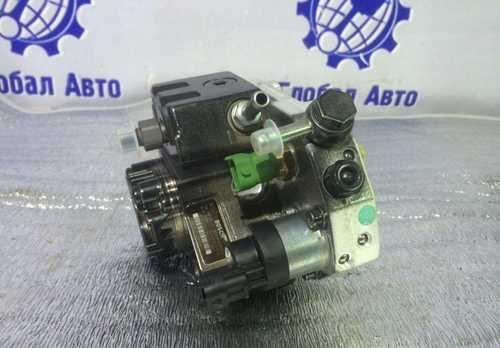 Тнвд Mazda BT50,Ford Ranger wlaa, wlat 0445010107