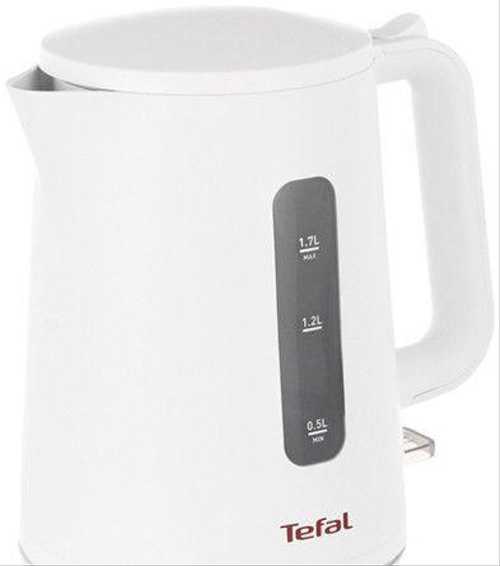 Чайник Tefal KO200130