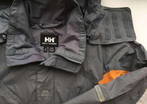 Куртка Helly Hansen