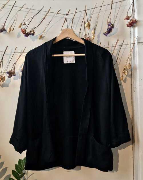 Пиджак Pull&Bear S