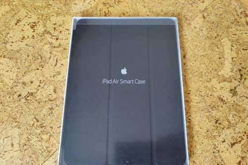 Apple iPad Air Smart Case Black (MF051ZM/A)