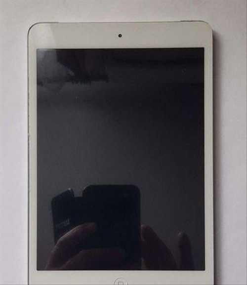 iPad mini А1455