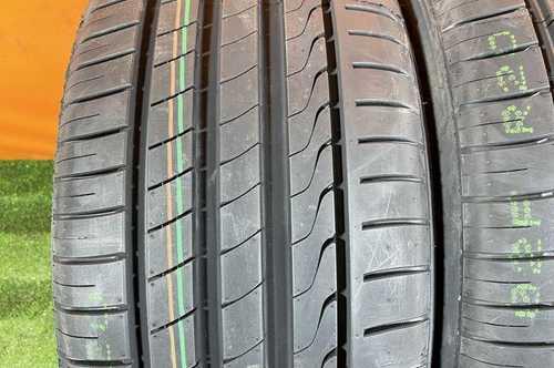 245/40 R19 Minerva F205 (1 шина)