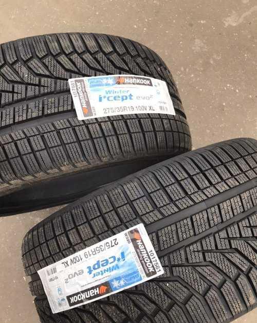 Липучки ханкук. Hankook Winter i*cept evo2 w320. 255 40 19 Hankook Winter i*cept EVO 2. Hankook Winter i'cept evo2 w320a SUV 275\35\22.