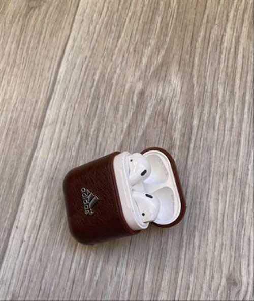 Airpods 2