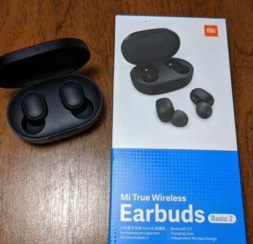 Xiaomi mi true Wireless Earbuds Basic 2. Mi true Wireless EBS Basic 2. Mi true Wireless EBS Basic 2s. Mi true Wireless Earbuds Basic 2 коробка.