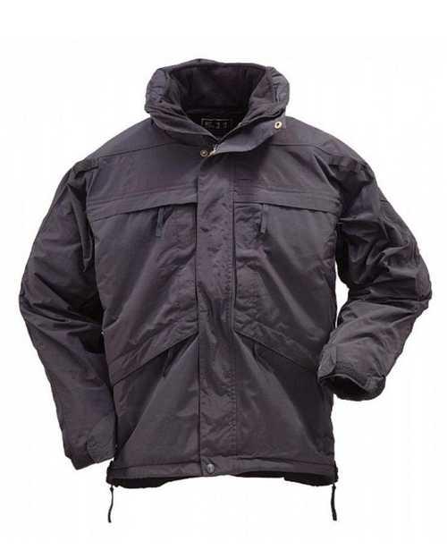 Куртка 5.11 Tactical 3 в 1