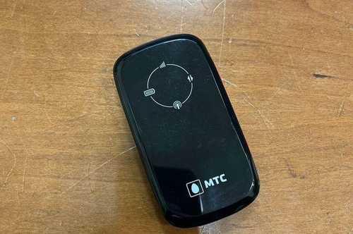 Модем МТС ZTE MF30