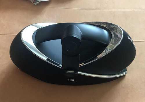 JBL OneBeat Xtreme