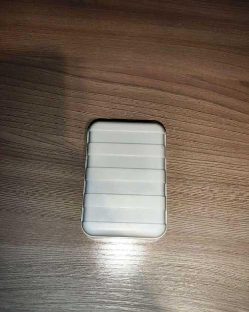 Повербанк Powerbank