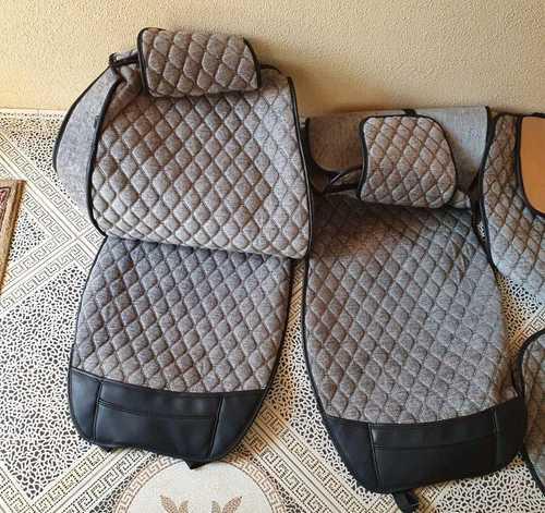 Продам чехлы