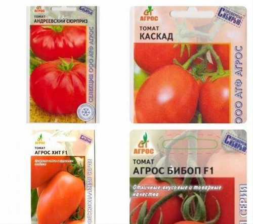 Семена томатов фирмы Агрос. Семена томат Агрос. Агрос семена томатов каталог. Фирма Агрос в Новосибирске. Агрос новосибирск сайт