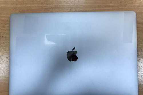 Дисплей в сборе для MacBook Pro 15” A1707