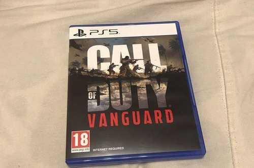 Vanguard ps5. Call of Duty Vanguard ps5 Avito Волгоград.