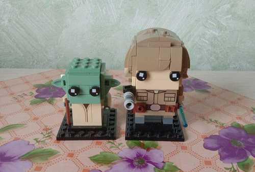 Lego Stars Wars