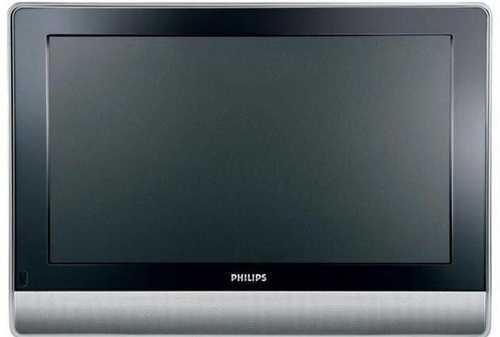 Телевизор Philips 26PF7321 26" дюймов (66 см)