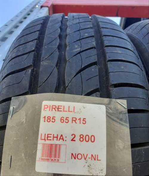 185 15. 215/40/18 Bridgestone re050a 85y RFT. Бриджстоун 215/40/18 y 85 re-050 a Run Flat. Автомобильная шина Bridgestone potenza re050a 215/40 r18 85y RUNFLAT летняя. Автомобильная шина Bridgestone potenza re050a 215/40 r17 83y летняя.