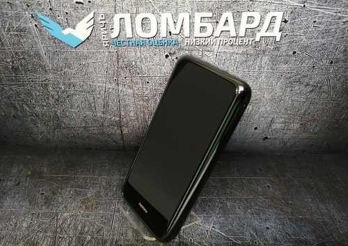 PowerBank С беспр-ой зардкой Remax RPP-133 (Л1184)